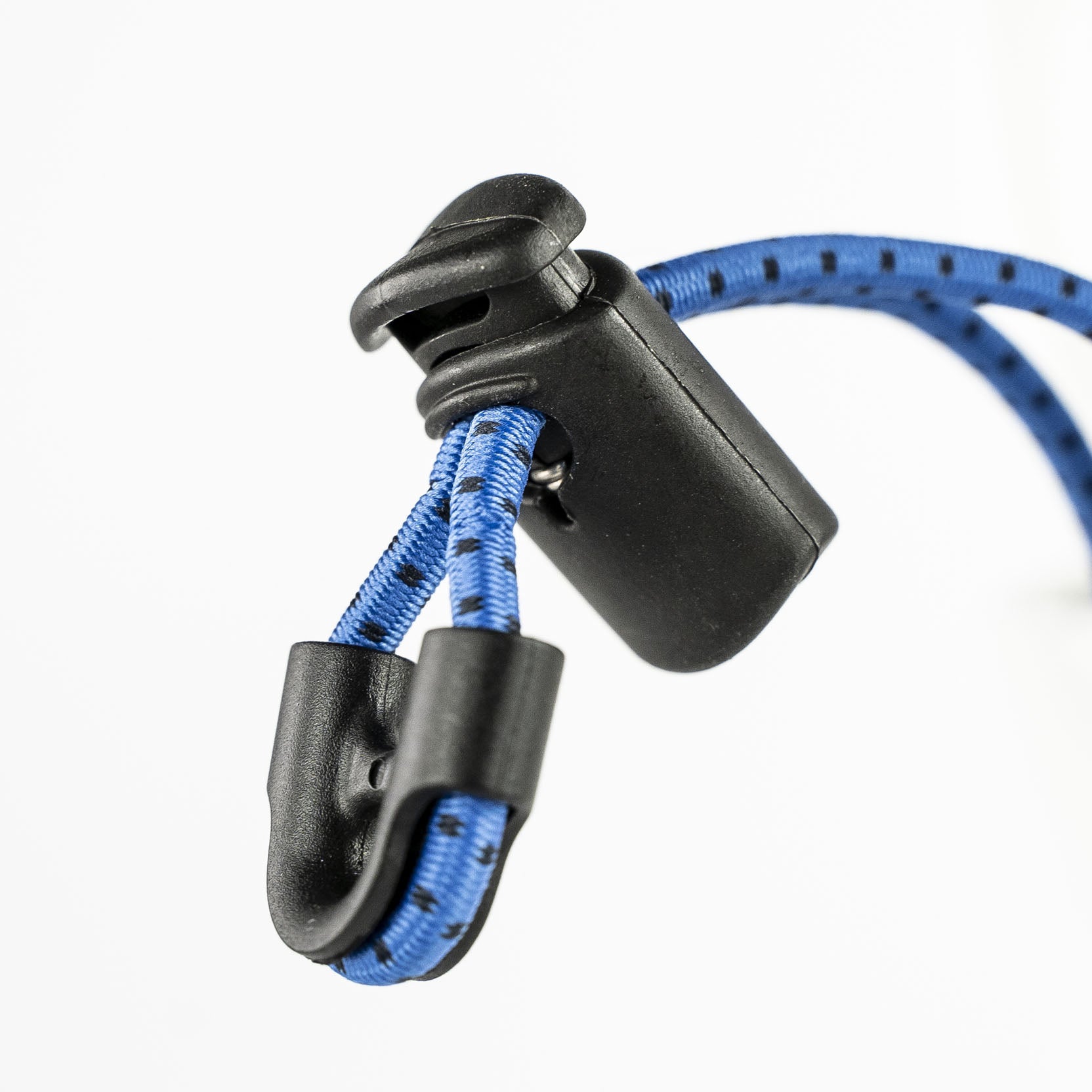 Easy Grab Lace Lock - Technology - Kamik