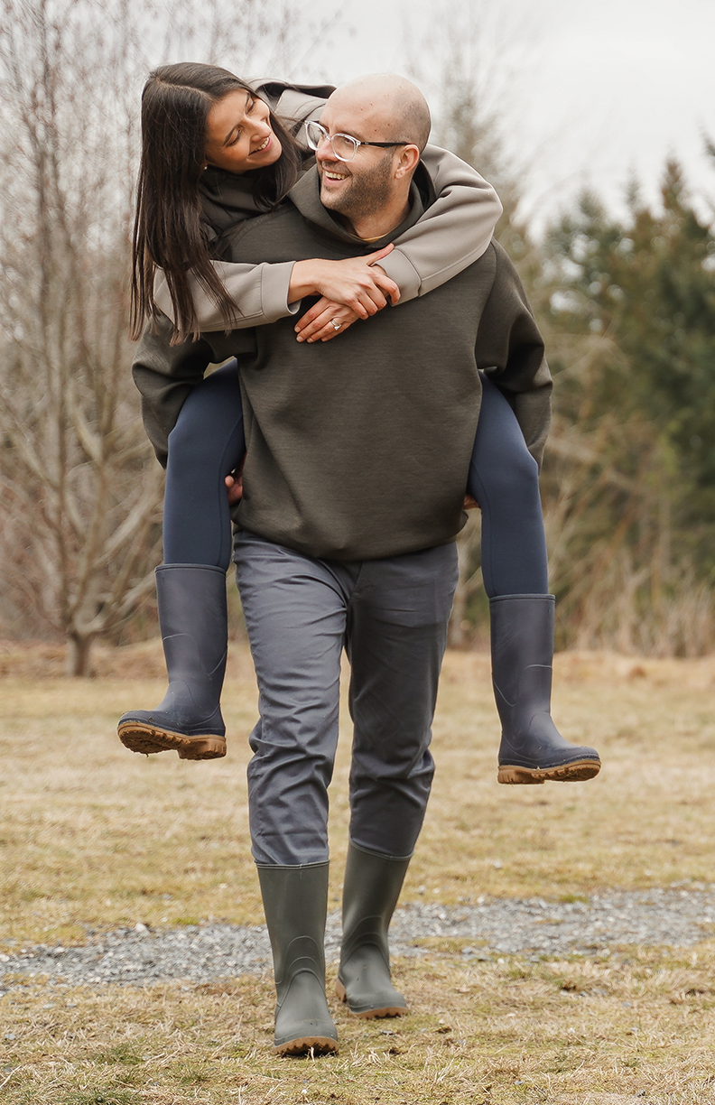 Shoes, Winter Boots, Rain boots & Liners Kamik USA