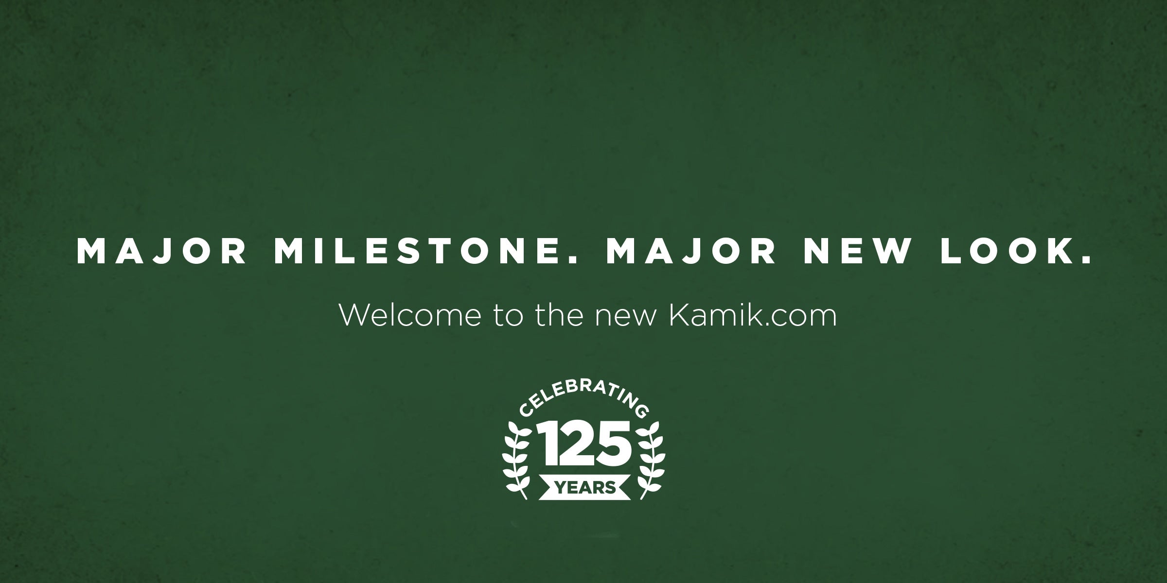 Shoes, Winter Boots, Rain boots & Liners Kamik USA