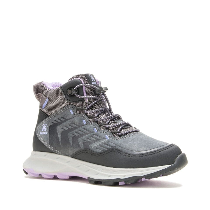 Shoes, Winter Boots, Rain boots & Liners Kamik USA