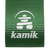Kamik USA | Footwear for Men, Women, Kids & Toddlers