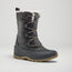 Snowgem - Women's Winter Boots – Kamik