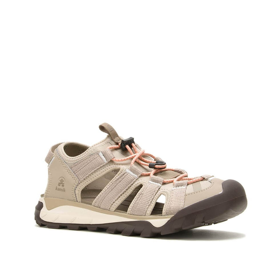 Shoes, Winter Boots, Rain boots & Liners Kamik USA